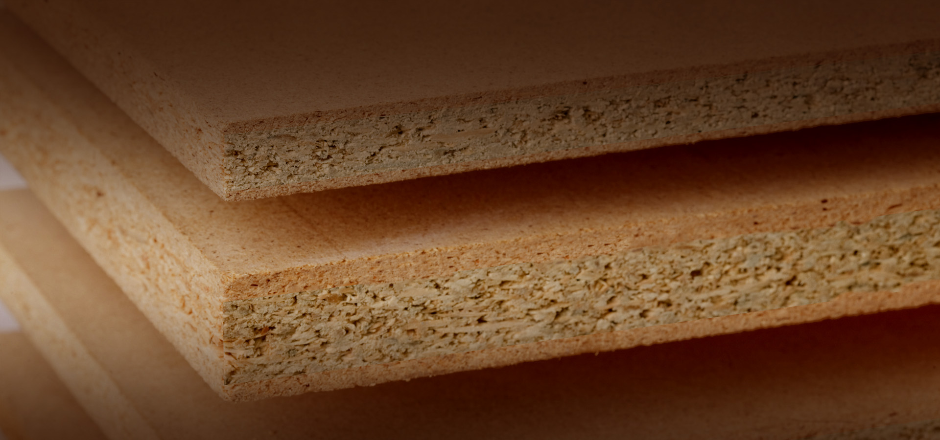 O que é Compensado Naval? | Atacadão do Compensado